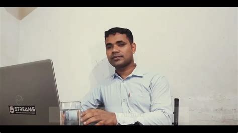 Streams Solutions On Linkedin Taufeeq Ahmad Software Engineer Streams Solutions