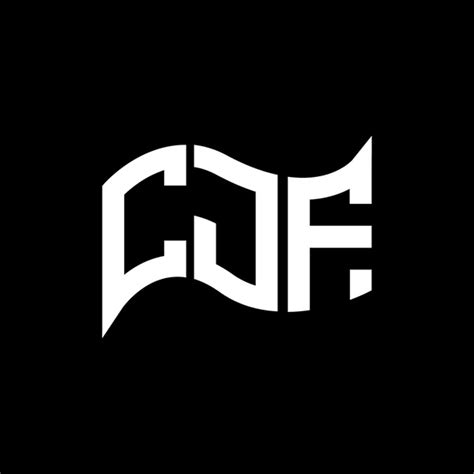 15 Cjf Logo Royalty Free Photos And Stock Images Shutterstock