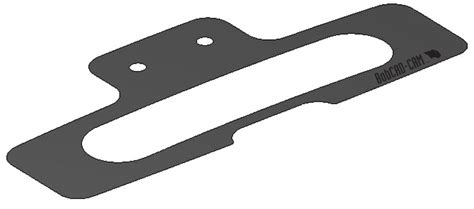 Cad Cam Tips And Tricks Surface Machining Bobcad Cam Bobcad Cam