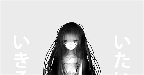 オリジナル もきゅのイラスト Pixiv