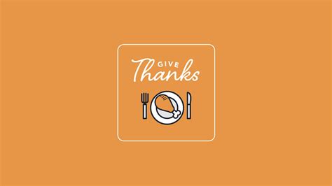 Your Thanksgiving Favorites Prescribe FIT