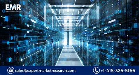 Global Software Defined Networking SDN Market Share Report Trends