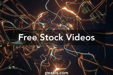 Neural Network Brain Videos Download The Best Free 4k Stock Video Footage And Neural Network