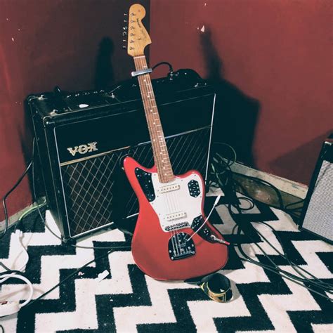 Desert Island Cloud Intricate Sonic Tapestries That Transcend Traditional Genre Boundaries