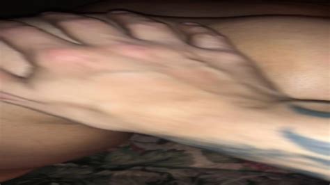 Doggy Style Eporner