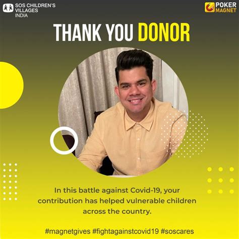 Vikas Kumar Pandey Posted On Linkedin