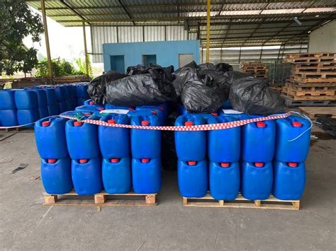 မြဝတီandမဲဆောက်မီဒီယာ Added A New Photo မြဝတီandမဲဆောက်မီဒီယာ