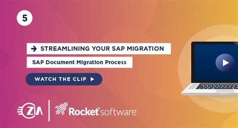 Sap Saparchiving Migration Mobius Ziacloud Backups Archiving Zia Consulting Inc