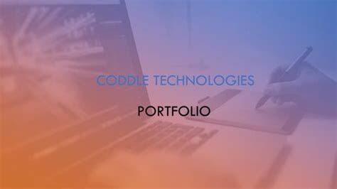 Software Development Company In Bangalore Kerala India Coddle