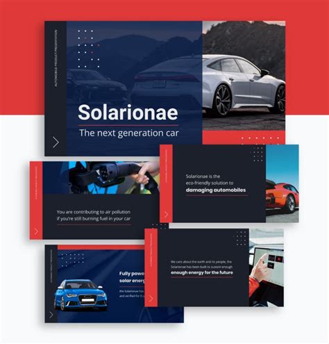 Your Guide To Building A Sales Process That Closes More Sales