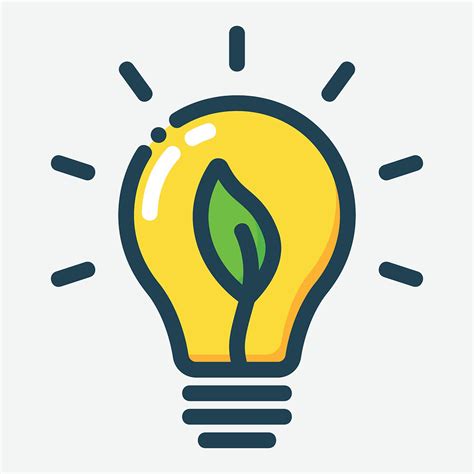 6 Tips For Improving Energy Efficiency