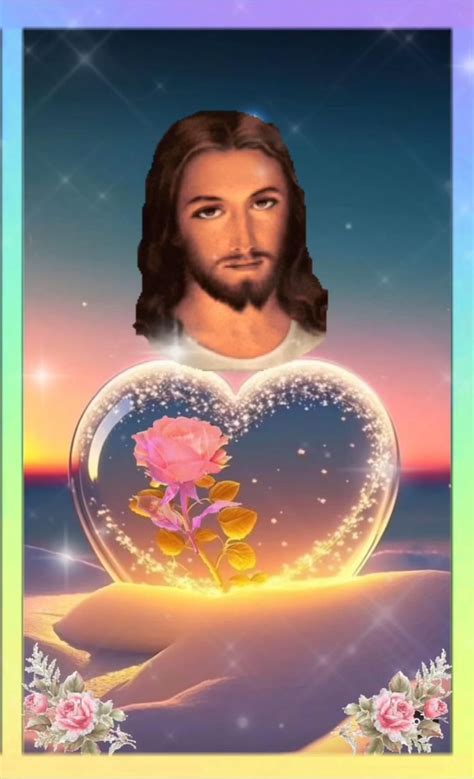 Virgin Mary Mother Mary Blessed Mother Mary Blessed Mother