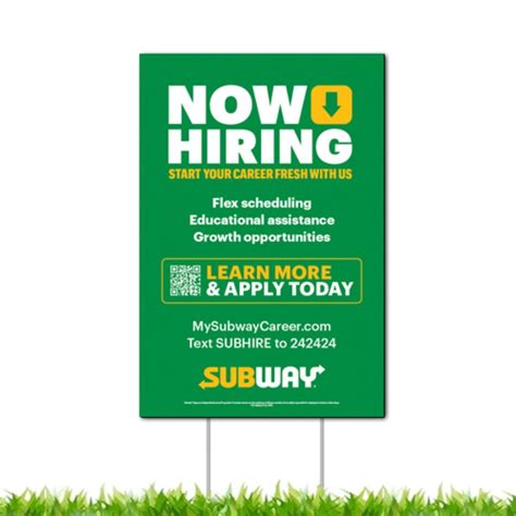 Estep And Company On Linkedin Calling All Recent Graduates Looking For A Career Not Just A Job