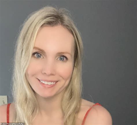 Mormon Mom Frozen Out As Church Discovers Secret Online Modeling