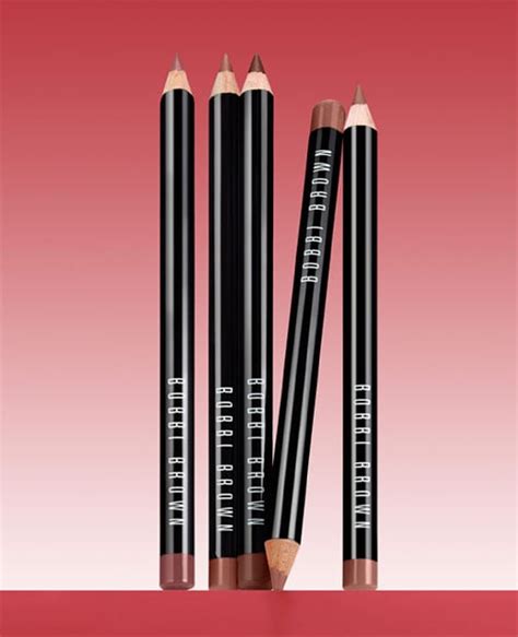 Encuentra Tu Color De Labios Nude Perfecto How To Detail One Product
