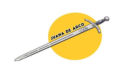 Las espadas más poderosas de la historia AMC SELEKT