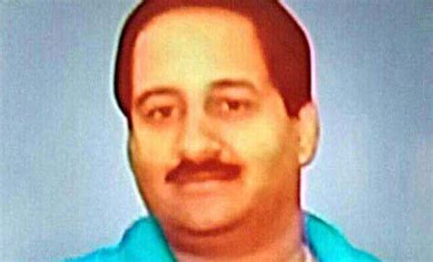 Extortion Racket Sit Arrests Karnataka Lokayuktas Son Ashwin Rao