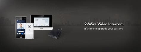 Wire Ethernet Converter Manufacturer And Supplier Dnake