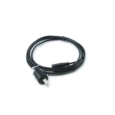 V Trig To S Trig Conversion Cable Male S Trig To 35mm Reverb Uk