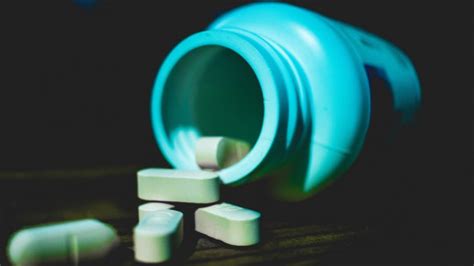 The 8 Most Effective Flu Medications 2025