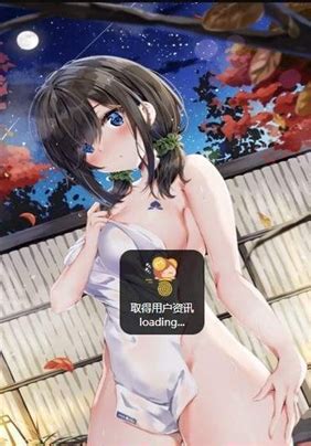 Mimeiapp Mimei Opp V