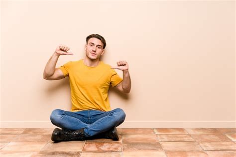 Page 27 Man Floor Images Free Download On Freepik