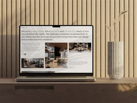 About Us Section Aards