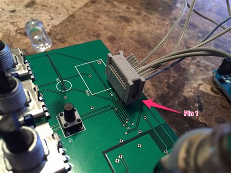 Trouble Programming Standalone Atmega 328p And Arduino Isp Page 2 Programming Arduino Forum