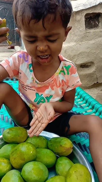 Aap Log Meri Support Karen Please 0anaya Funnyclips Love Viralclips