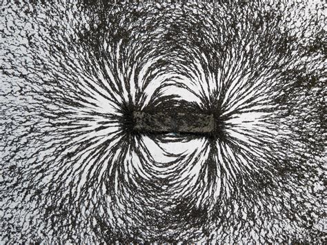 Planck E Van Gogh