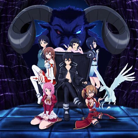 Lich 1597231 Danbooru