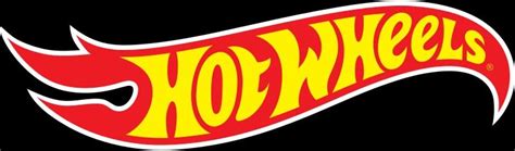 Pin De Spencer Davis En Toys Imprimibles Hot Wheels Regalos Rápidos