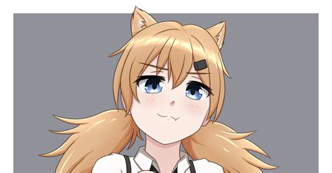 ドールズフロントライン Idw フリックマンのイラスト Pixiv