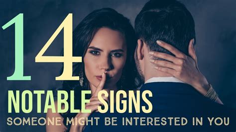 Cracking The Code 14 Undeniable Signs Your Friend Wants To Be More Than Friends Youtube