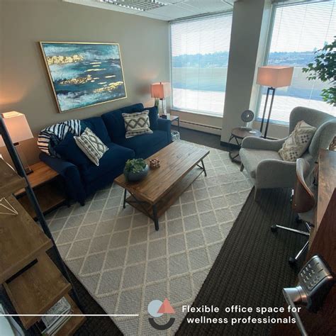 Eric Eisen Posted On Linkedin