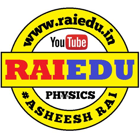 ISC CLASS 11 PHYSICS SPECIMEN PAPER ISC 2019