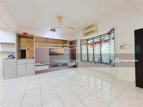 Taman Ehsan Jaya Untuk Untuk Dijual Rm 648 000 2024 Propertyguru Malaysia