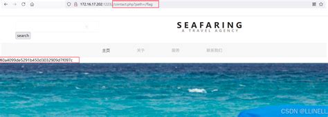 Awd学习(一)awd教程 Csdn博客 Awd学习(一)awd教程 Csdn博客