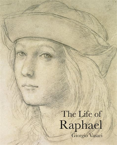 The Life Of Raphael Acc Art Books Uk