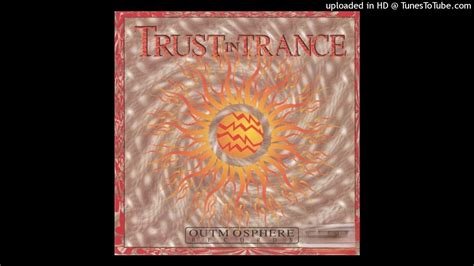 07 Aban Don Crystal Youtube Music