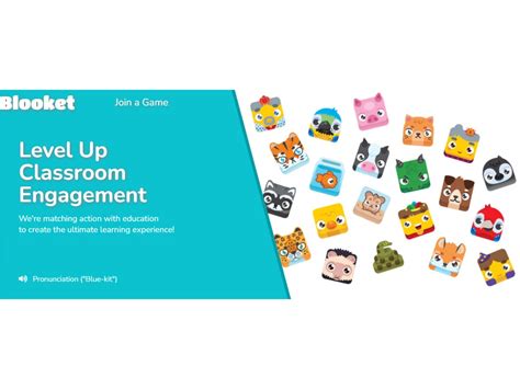 Compare Blooket Vs Upgrad Education