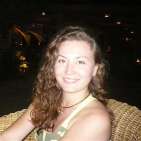 Stream Diana Nikolic Music Listen To Songs Albums Playlists For Free On Soundcloud