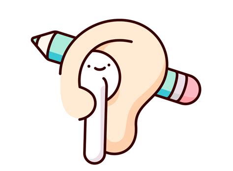 HUAWEI Sticker Pack Behance HUAWEI Sticker Pack Behance