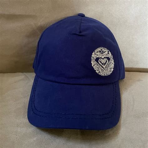 Roxy Accessories Roxy Baseball Cap Poshmark