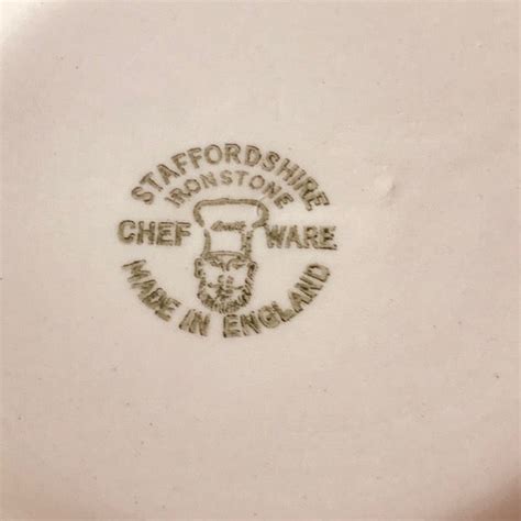Chef Ware 245cm Mixing Bowl Moody Mabel