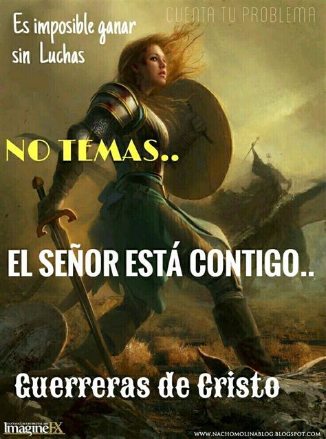 50 Frases Cristianas Para Encontrar Fortaleza En Dios Y Salir Adelante