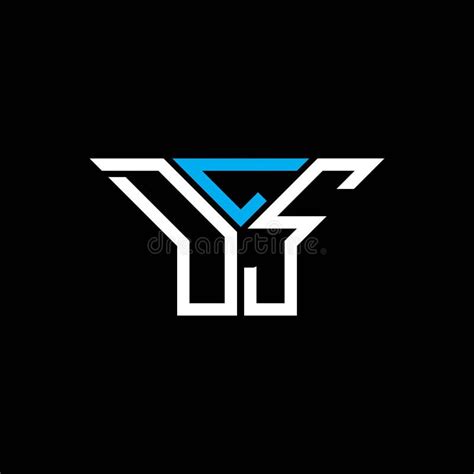 Dls Minimalist Stock Illustrations 4 Dls Minimalist Stock Illustrations Vectors And Clipart