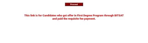 Iiit Bangalore Cse Or Bits Hyd Cse R Bitspilani