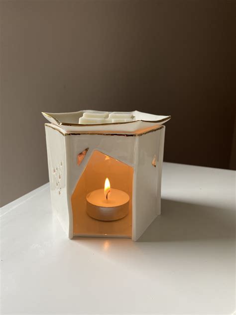 Sarah Longbottom Southern Ceramic Group