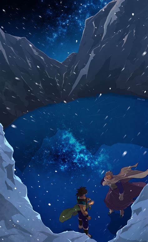 Kaina Keina Danbooru